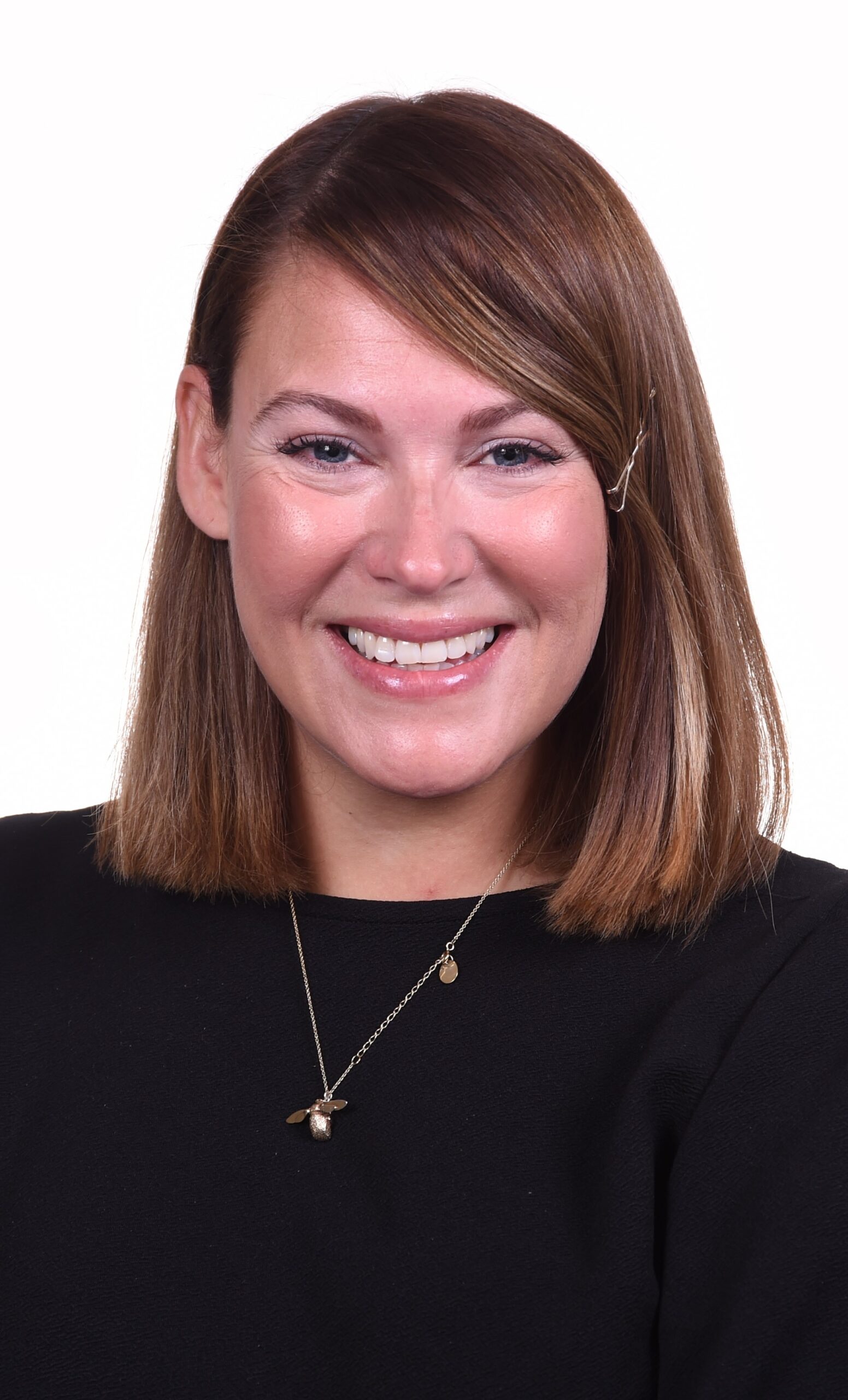 CELEBRATIONS AS NELSONS’ FAMILY TEAM SHORTLISTED FOR PROMINENT AWARD ...